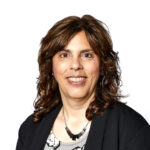 Our Team - Members - Today Media