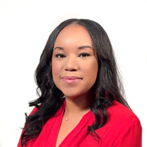 Our Team - Members - Today Media