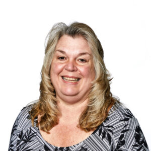 Our Team - Members - Today Media