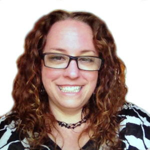 Our Team - Members - Today Media