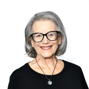 Our Team - Members - Today Media