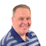 Our Team - Members - Today Media