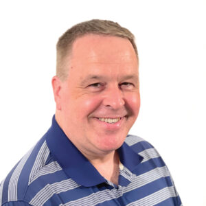 Our Team - Members - Today Media