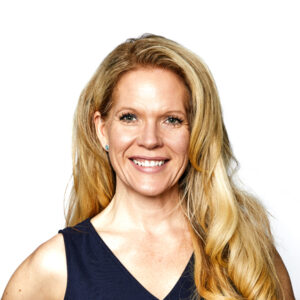 Our Team - Members - Today Media