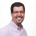 Our Team - Members - Today Media