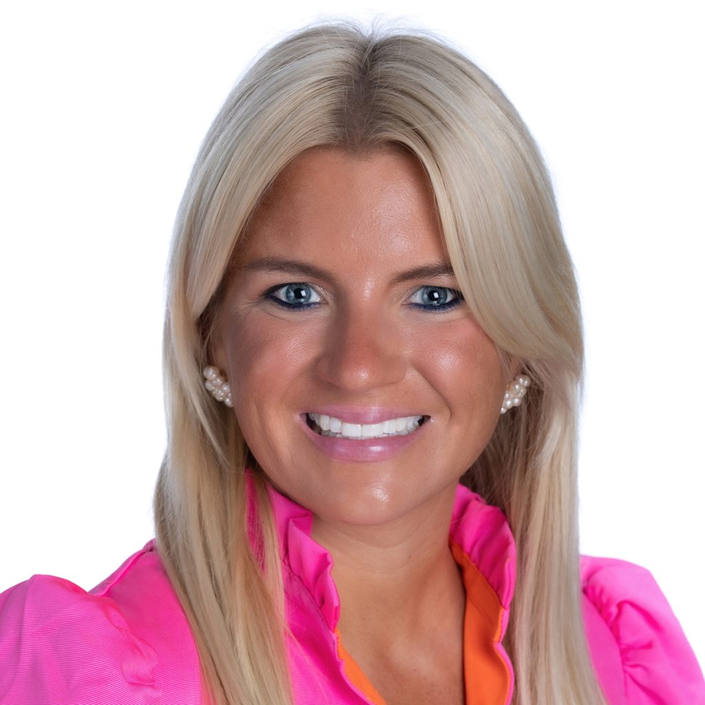 Our Team - Members - Today Media