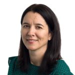 Our Team - Members - Today Media