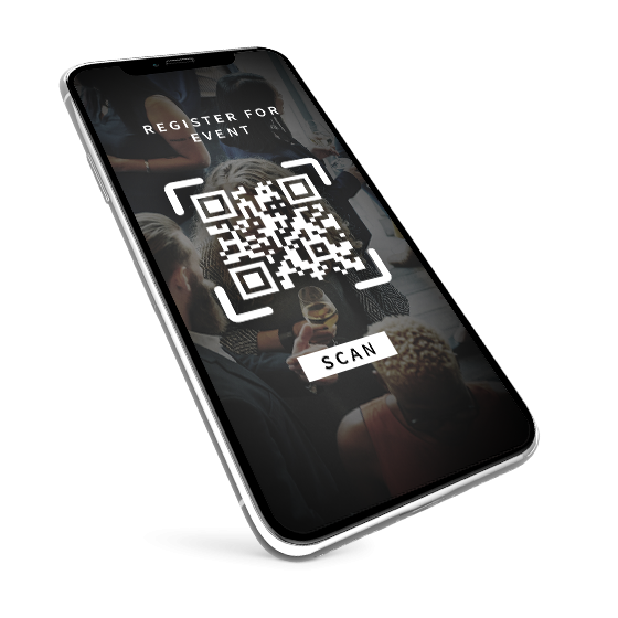 Our Platforms - Today Media